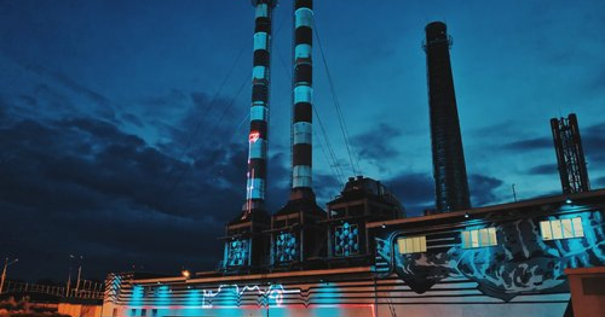 MEDAS principal AARDING wins order in Germany for supply of exhaust systems