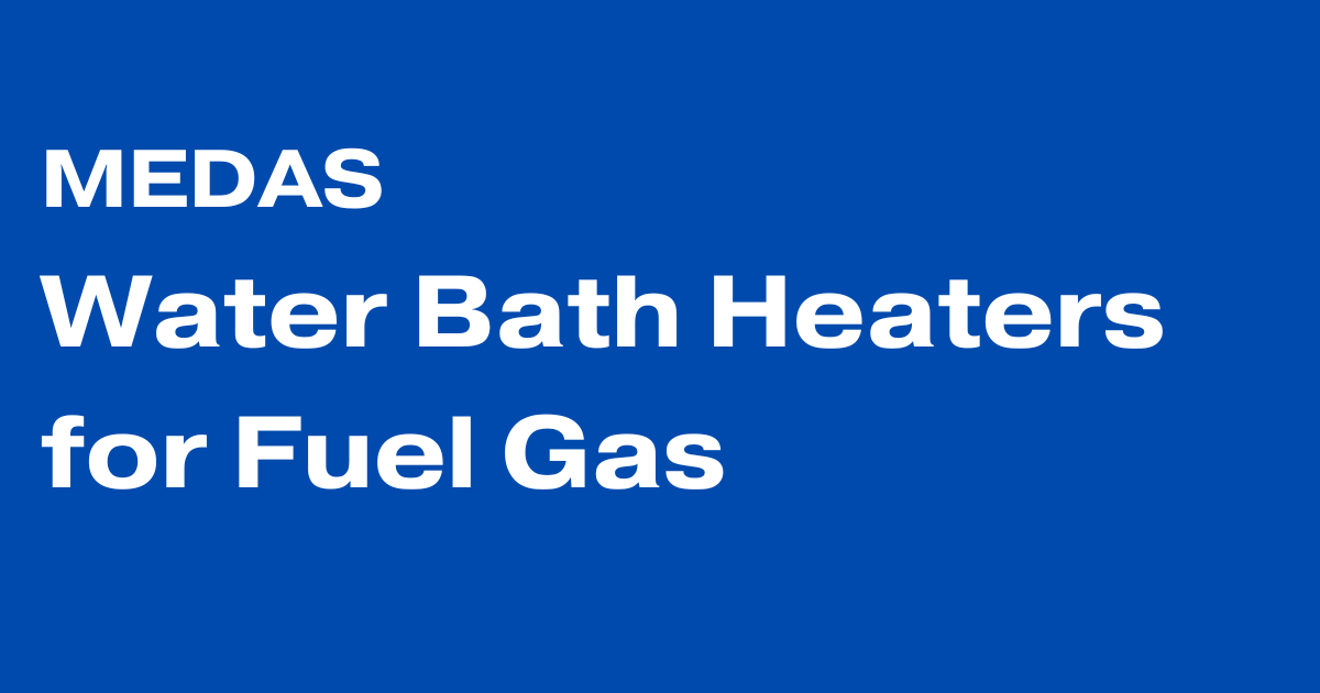 Water Bath Heaters: A Comprehensive Guide